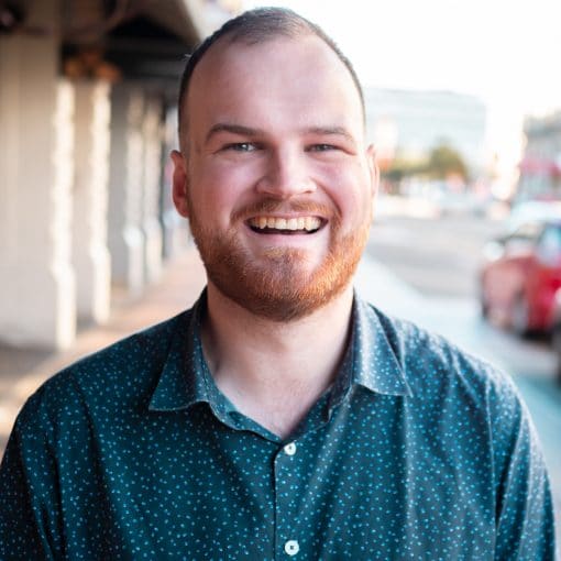 About Us | Inspiration Education